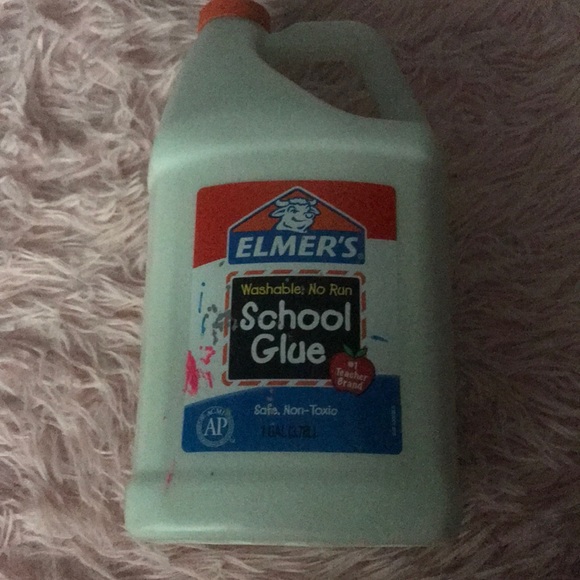 Other | Glue | Poshmark